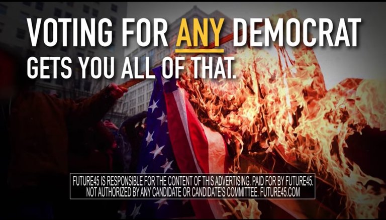 PolitiFact | A vote for any Democrat is not a vote for socialism, open ...