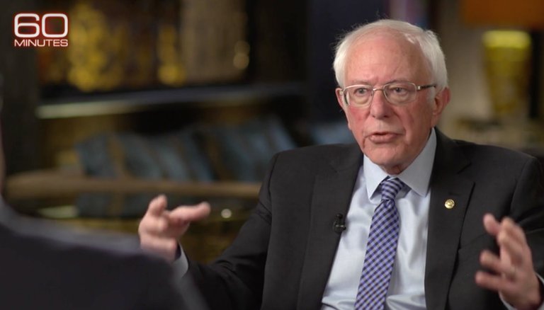 PolitiFact | Fact-checking Bernie Sanders' claim on Cuba literacy under ...