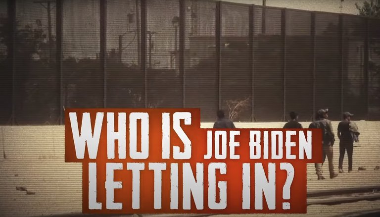 PolitiFact | Ad falsely suggests immigrant accused of child sexual ...