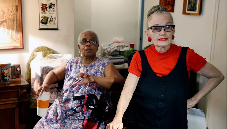 PolitiFact | Sanders’ misleading Social Security attack on Biden