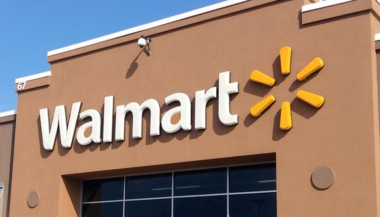 PolitiFact | Online scams use fabricated Walmart sexual discrimination ...