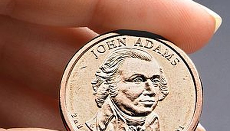 PolitiFact | No, a national coin shortage during COVID-19 was not ...