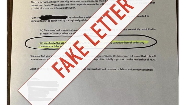 PolitiFact | No, the ADL didn’t classify this anti-Biden slogan as hate ...