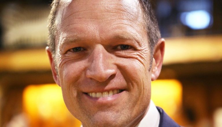 PolitiFact | Jason Isaac makes Mostly False claim that abortion is the ...