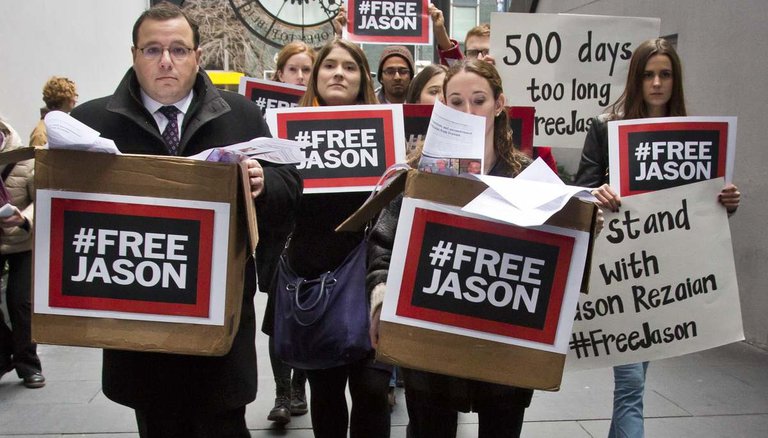 PolitiFact | Donald Trump's Mostly False claim that $400 million ...