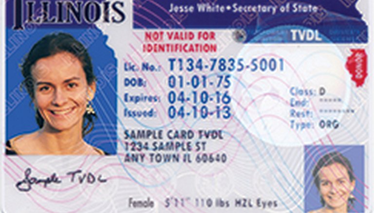 PolitiFact | Fake news claims Muslims can wear burqas in driver's ...