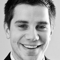 Brent Barton's file | PolitiFact Oregon