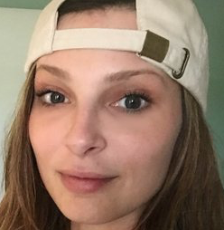 Ally Maynard's file | PunditFact