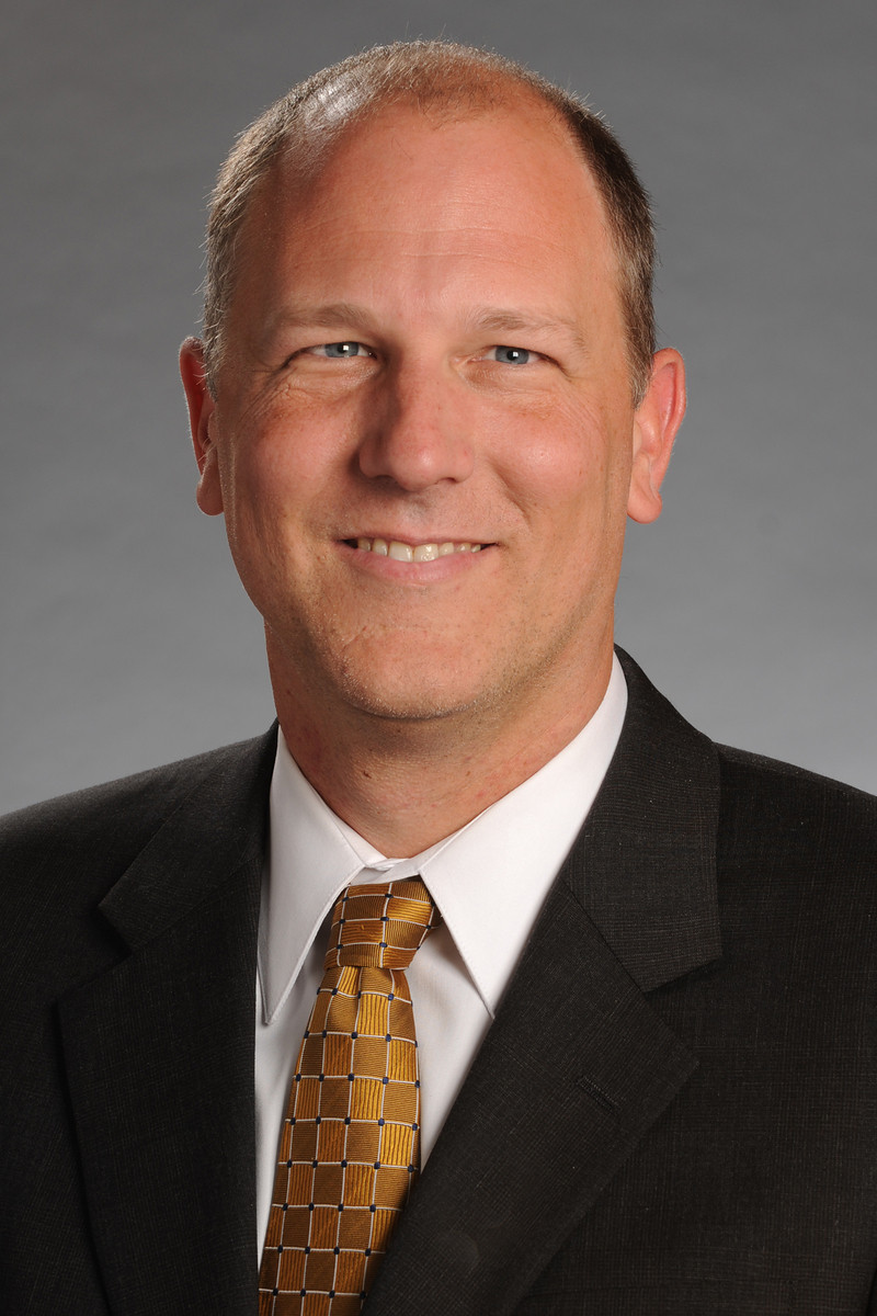 Mike Dudgeon's file | PolitiFact Georgia