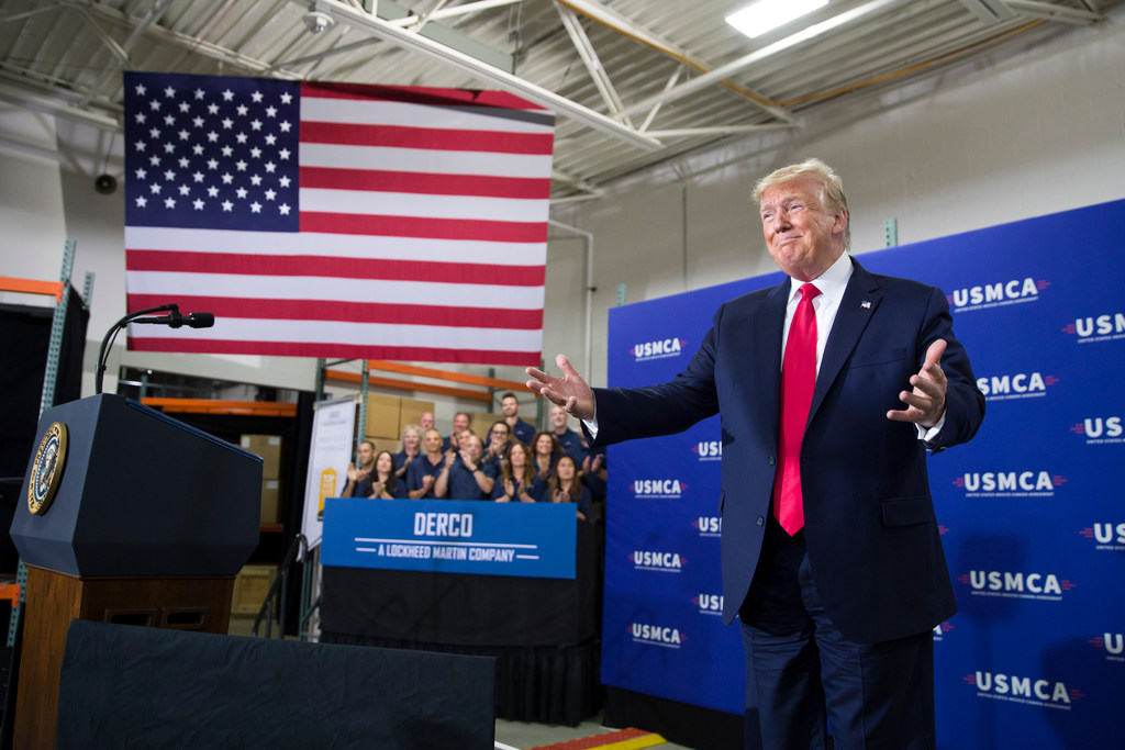 Trump claims he won Wisconsin early in the evening in 2016. Not so much ... Trump claims he won Wisconsin early in the evening in 2016. Not so much ...